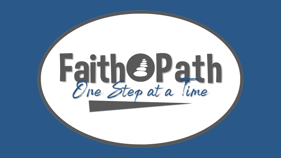 PARENTING – Faith at Home